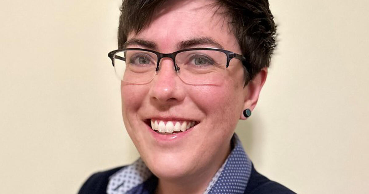 Holly Arnold, MS, DVM, PhD | Gary R. Carlson, MD, College of Veterinary ...