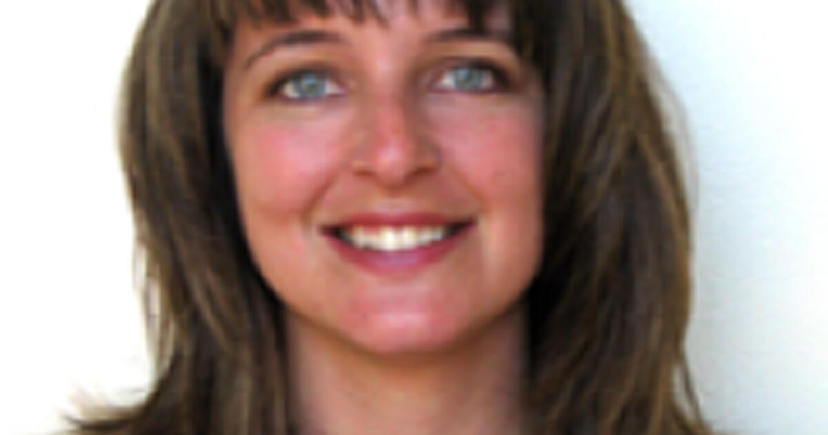 Amy Berry, CVT | Gary R. Carlson, MD, College of Veterinary Medicine ...