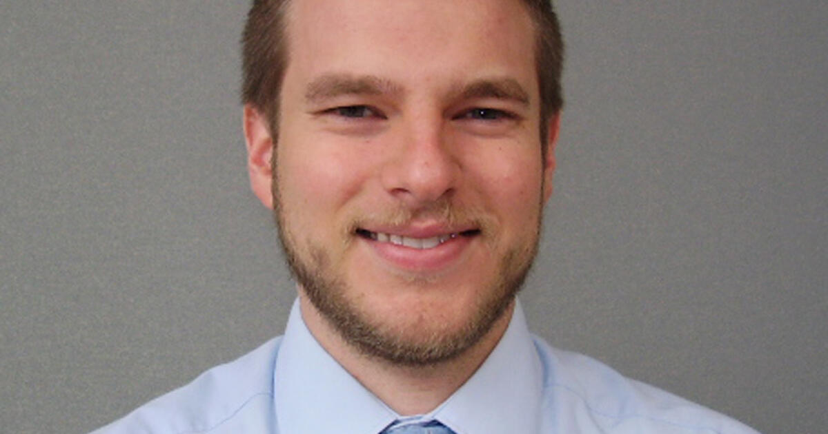 Brian Bowers, PharmD | Gary R. Carlson, MD, College of Veterinary ...