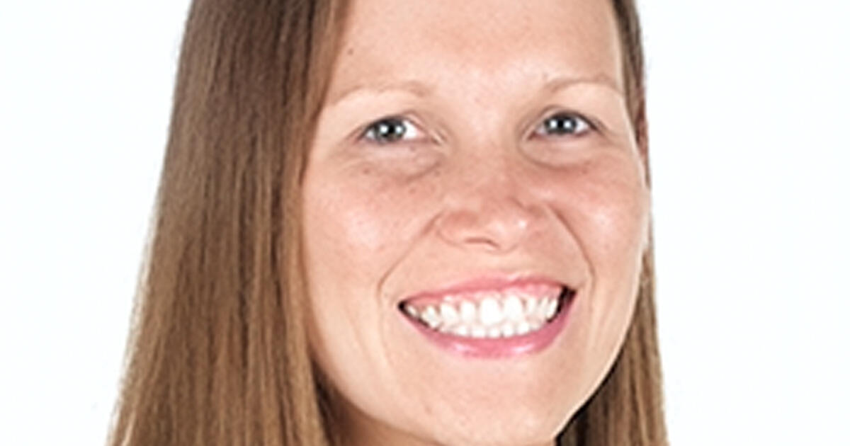Caitlin Christian, CVT, VTS (Anesthesia & Analgesia) | Gary R. Carlson ...