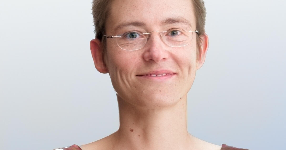 Christiane V. Löhr, VetMed, Dr. med. vet., PhD, DACVP | Gary R. Carlson ...