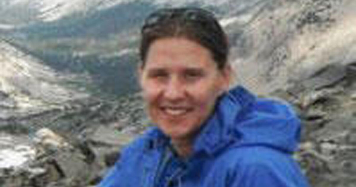 Jennifer Johns, DVM, PhD, DACVP | Gary R. Carlson, MD, College of ...