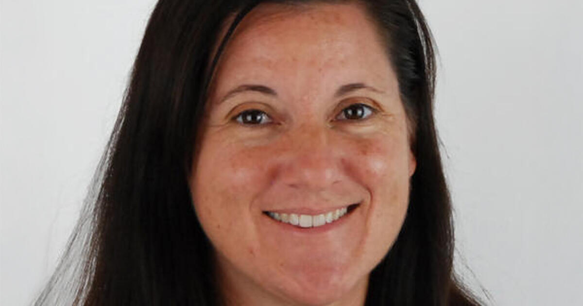 Julie Posch, CVT, VTS (Emergency & Critical Care) | Gary R. Carlson, MD ...