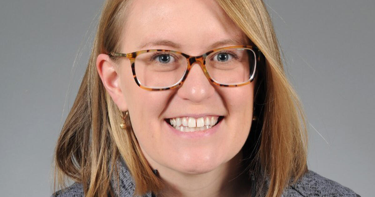 Alexandra Collins-Webb, DVM, DACVR | Gary R. Carlson, MD, College of ...